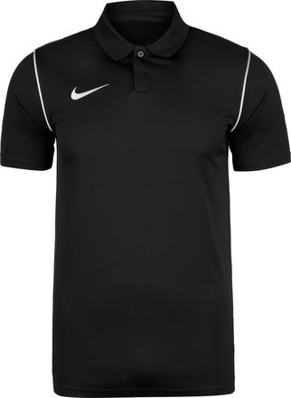 Nike Funktionsshirt Park 20