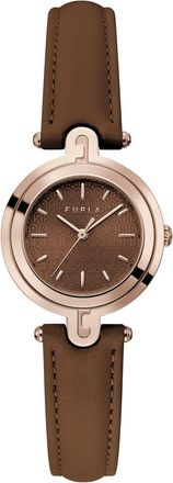 Furla Uhr Arch-Bar