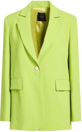 Pinko ANZ&Uuml;GE und CO-ORDS - Blazers auf YOOX.COM