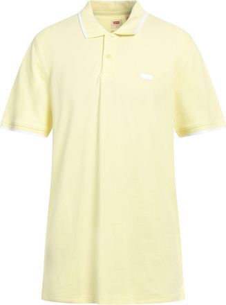 Levi's TOPS - Poloshirts auf YOOX.COM