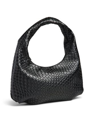 Pieces Pcjenni Braided Bag Bundle