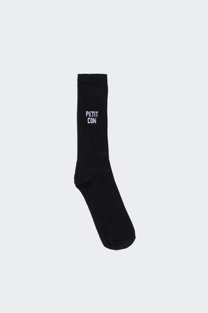 F&eacute;licie Aussi Paris Chaussettes - Taille TU