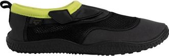 Arena Herren Badeslipper WATERSHOES