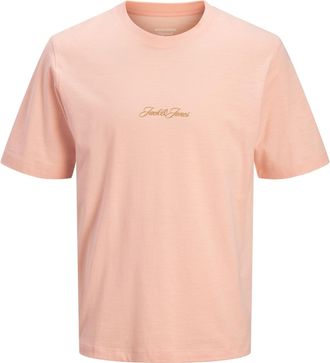 Jack & Jones T-shirt