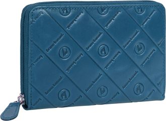 Bruno Banani Portemonnaie