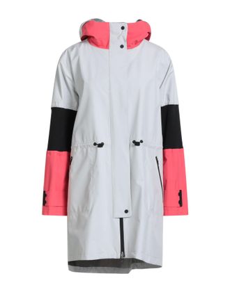 Herno JACKEN & M&Auml;NTEL - Jacken, M&auml;ntel & Trenchcoats auf YOOX.COM