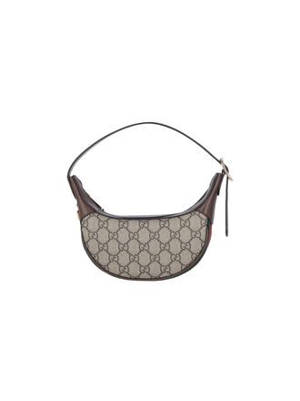 Gucci Mini Bag Ophidia Gg