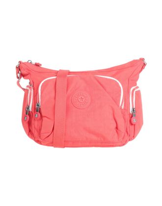 Kipling TASCHEN - Umh&auml;ngetasche auf YOOX.COM