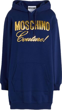 Moschino COUTURE