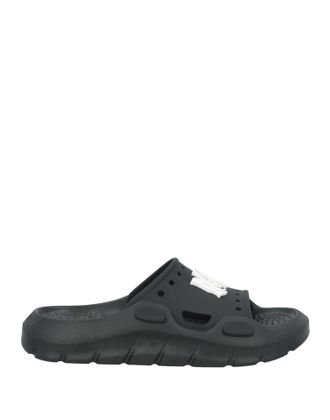 Amiri SCHUHE - Sandalen auf YOOX.COM