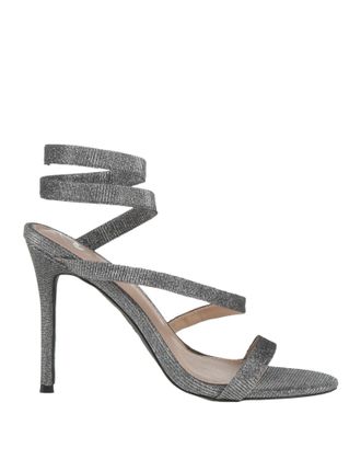 Ex&eacute; SCHUHE - Sandalen auf YOOX.COM