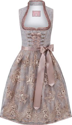 Stockerpoint Dirndl Astrid