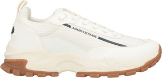 A|X Armani Exchange SCHUHE - Sneakers auf YOOX.COM