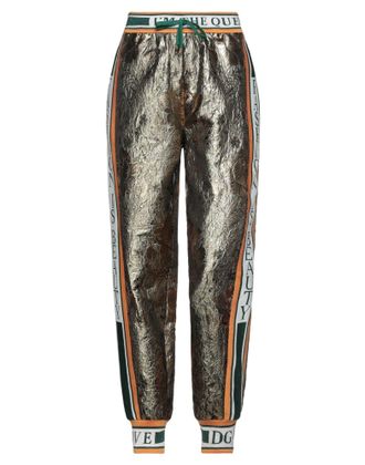 Dolce & Gabbana HOSEN & R&Ouml;CKE - Hosen auf YOOX.COM
