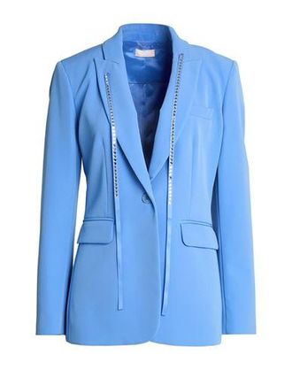 Liu Jo Ensembles et coordonn&eacute;s - Blazers sur YOOX.COM