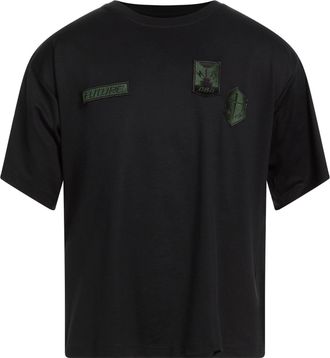 Diesel TOPS - T-shirts auf YOOX.COM