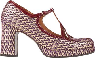 Chie Mihara SCHUHE - Pumps auf YOOX.COM