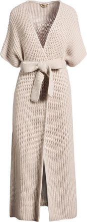 Herno STRICKWAREN - Strickjacken auf YOOX.COM