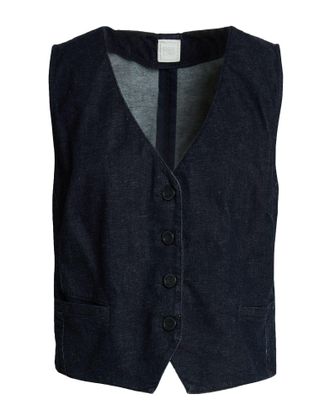 120% Lino ANZ&Uuml;GE und CO-ORDS - Couture-Westen auf YOOX.COM