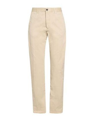 Incotex BAS - Pantalons sur YOOX.COM