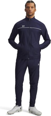 Under Armour Trainingsanzug Challenger