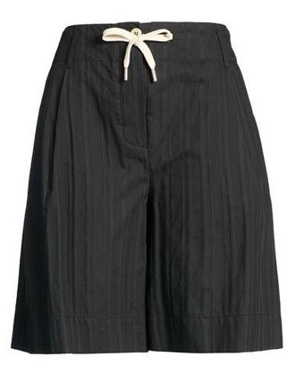 Jucca BAS - Shorts et bermudas sur YOOX.COM
