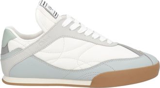 Chlo&eacute; SCHUHE - Sneakers auf YOOX.COM
