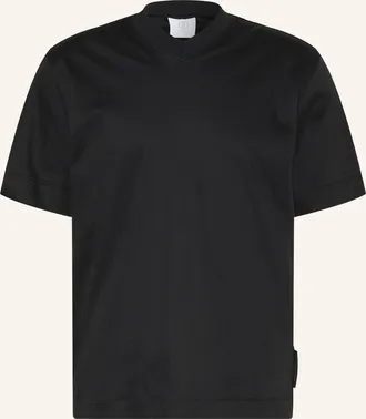 Bogner T-Shirt Tiam schwarz