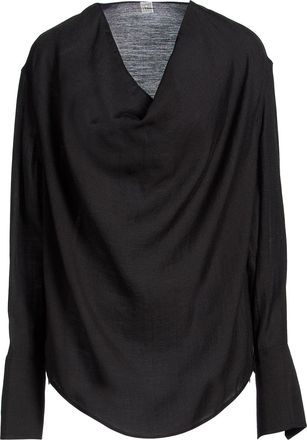 Toteme TOPS - Tops auf YOOX.COM