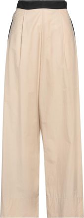 Ter Et Bantine HOSEN & RÖCKE - Hosen auf YOOX.COM