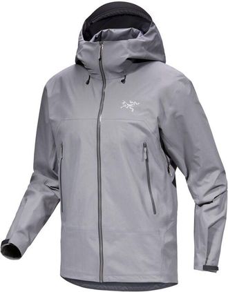 Arc'teryx Herren Regenjacke BETA SL