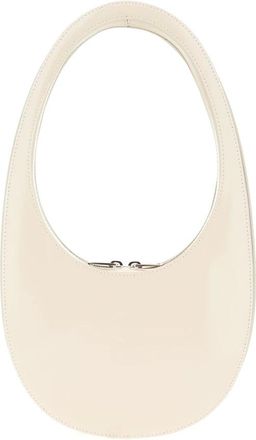 Coperni Femme, Sacs, Beige, Taille: ONE Size Swipe Bag