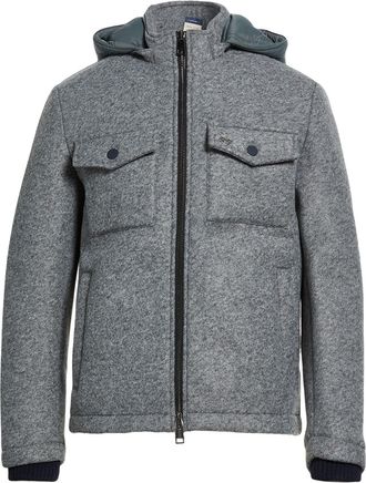 Bob JACKEN & M&Auml;NTEL - Jacken und Anoraks auf YOOX.COM