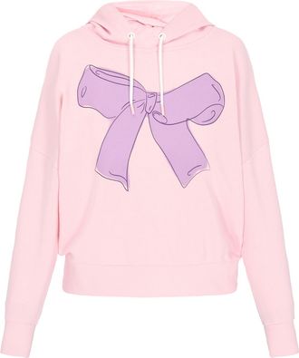 Mymo Sweatshirt Back To School