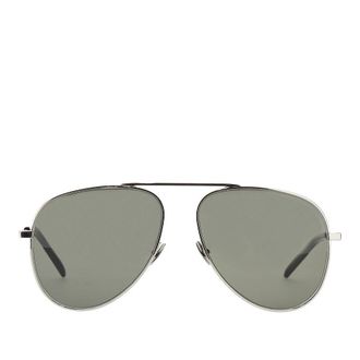 Saint Laurent SL 799 sunglasses Woman One Size