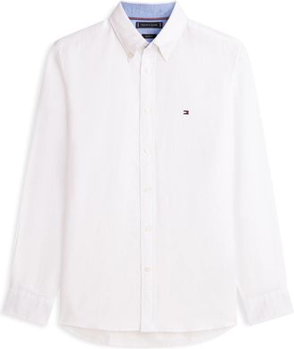Tommy Hilfiger Hemd