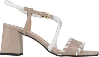 Pollini SCHUHE - Sandalen auf YOOX.COM