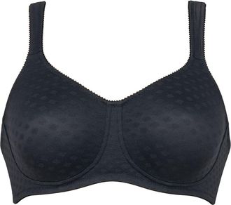 Anita BH Lisa