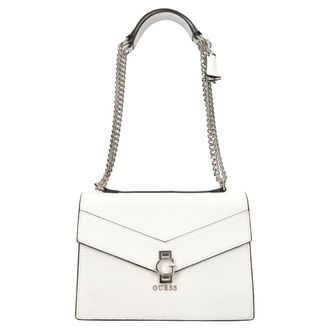 Guess Guess Taschen.. - - Bags - Damen - Beige - ONE SIZE