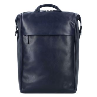 Harolds Rucksack Caugio