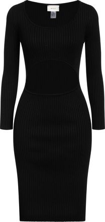 Vicolo KLEIDER - Midi-Kleider auf YOOX.COM