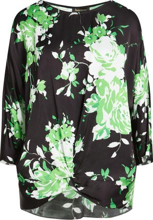 Hanita TOPS - Tops auf YOOX.COM