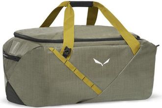 Salewa Discovery Duffle L - Reisetasche