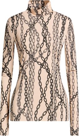 Philosophy di Lorenzo Serafini TOPS - Tops auf YOOX.COM