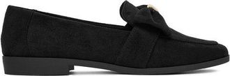 Jenny Slipper CEO-R25SS05875 Schwarz