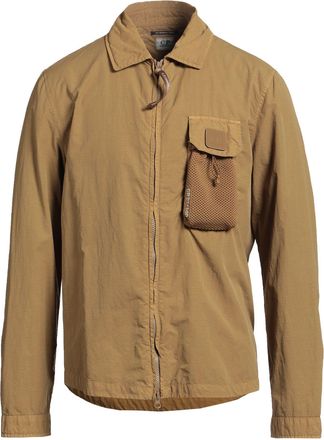 C.P. Company JACKEN & MÄNTEL - Jacken und Anoraks auf YOOX.COM