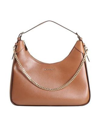 Michael Kors SACS - Sacs &agrave; main sur YOOX.COM