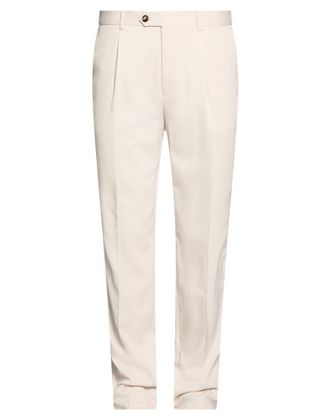 Brunello Cucinelli HOSEN & R&Ouml;CKE - Hosen auf YOOX.COM