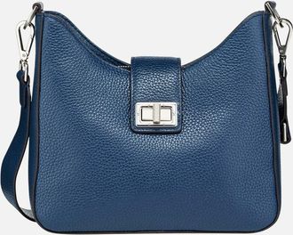 Geox Accessoires Virnilisa Bag Dame Avioblau