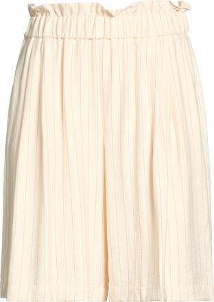 Twin-Set HOSEN & R&Ouml;CKE - Shorts & Bermudashorts auf YOOX.COM